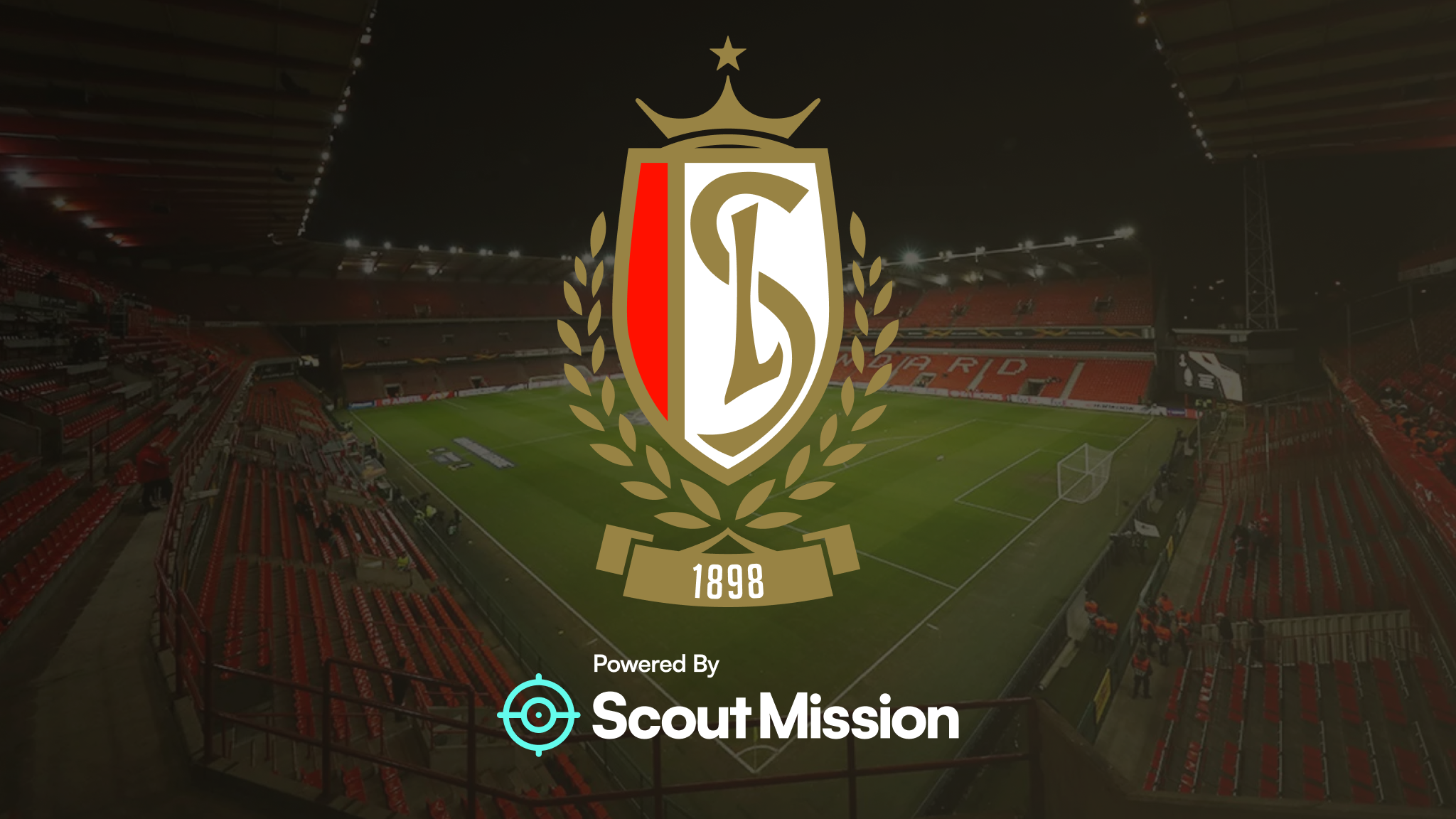 Scout Mission